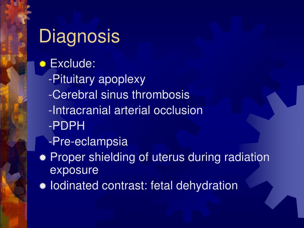 Ppt Cerebral Aneurysm Anesthetic Management Powerpoint Presentation