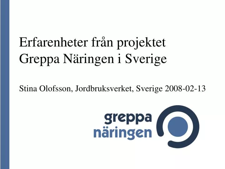 PPT - Frågor att besvara…. PowerPoint Presentation, free download - ID ...