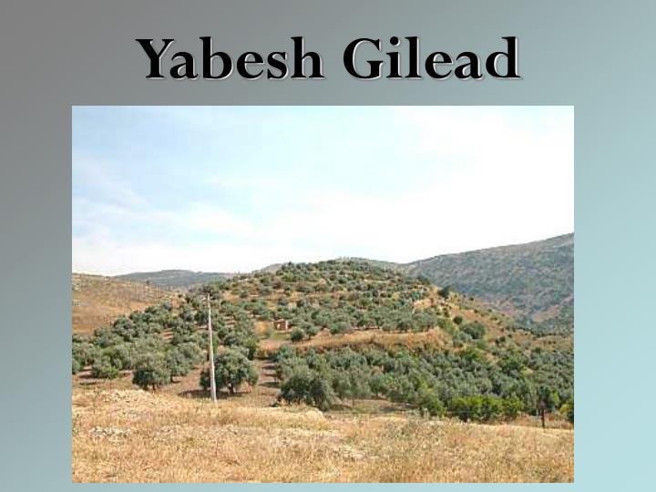 PPT - Jewish Writings: From Conquest to Exile PowerPoint Presentation ...
