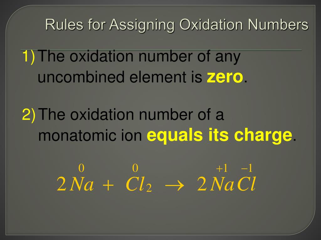 PPT - CHAPTER 20 PowerPoint Presentation, free download - ID:6580415