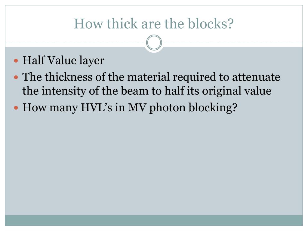 PPT - Hodgkin’s Lymphoma PowerPoint Presentation, free download - ID ...