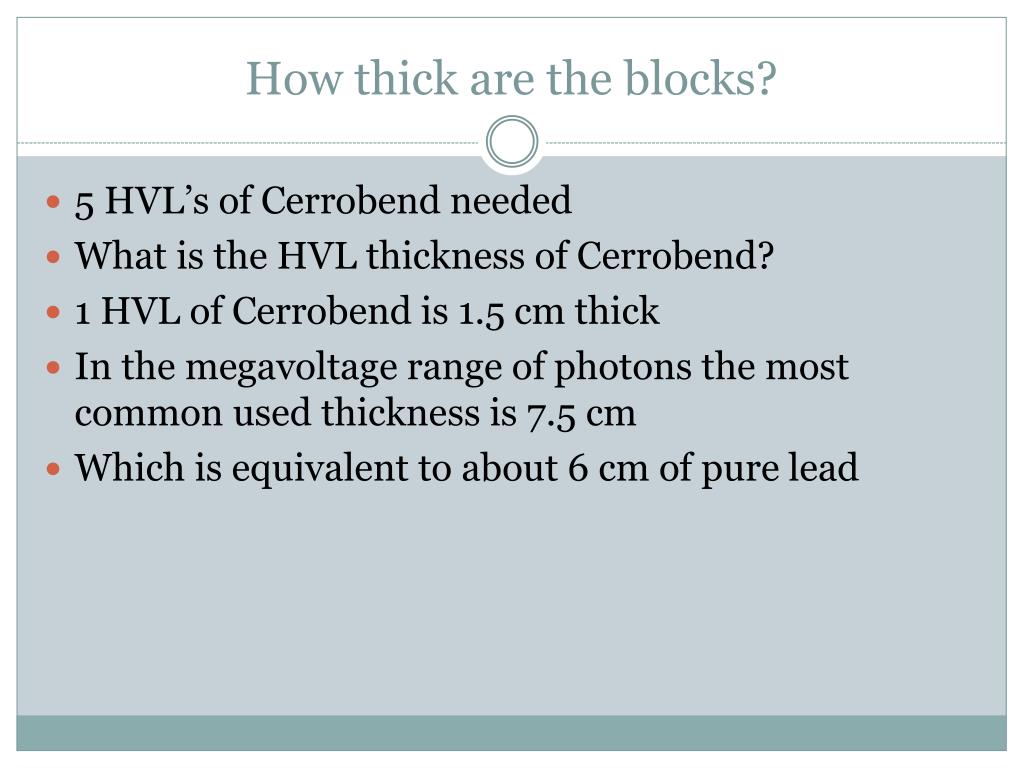 PPT - Hodgkin’s Lymphoma PowerPoint Presentation, free download - ID ...