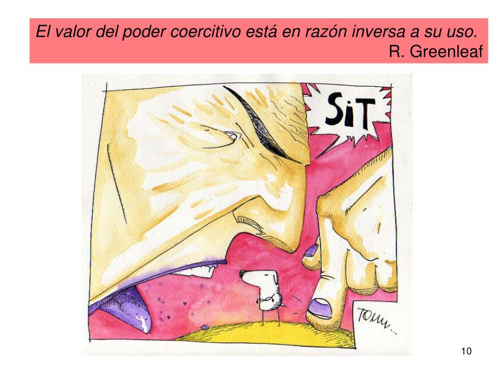 PPT - PODER vs. AUTORIDAD PODER Y AUTORIDAD PODER O AUTORIDAD PODER CON ...