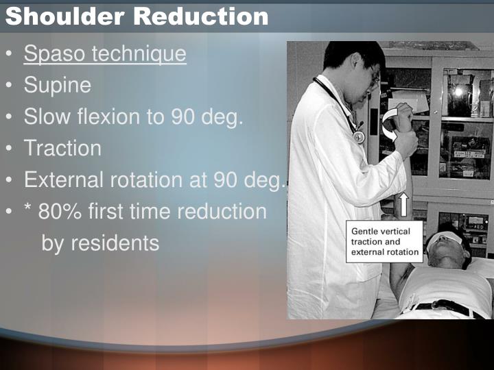 PPT - Applied ER Ortho: Upper Limb Fractures “Tips and Tricks ...