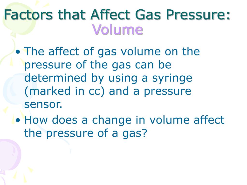 PPT - Chemistry PowerPoint Presentation, free download - ID:6583940