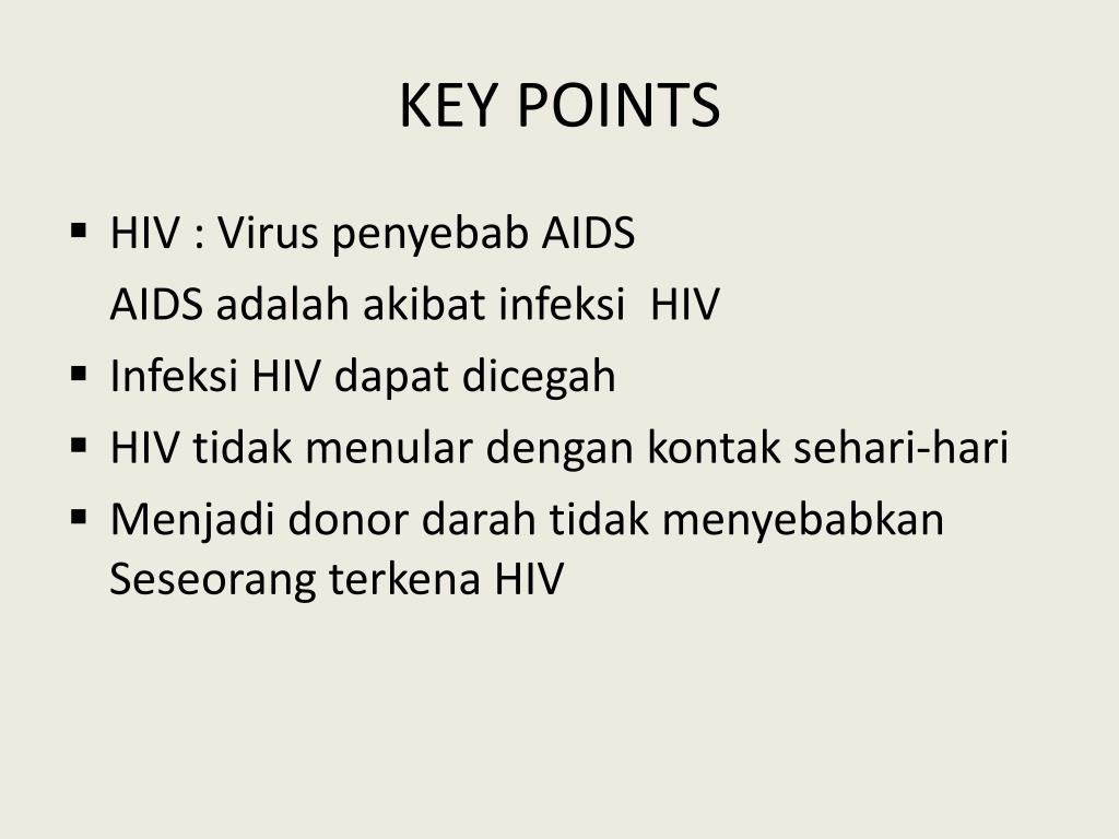 PPT - DINAS KESEHATAN KABUPATEN KARANGANYAR PowerPoint Presentation ...