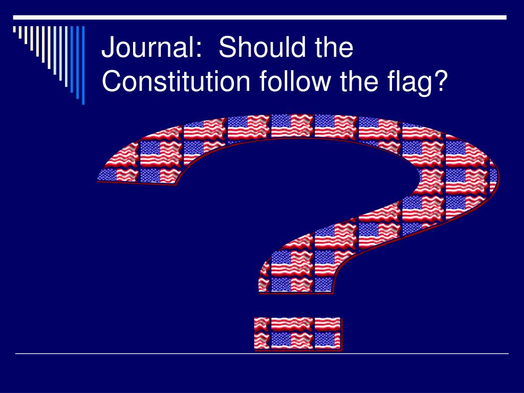 PPT - IMPERIALISM 1890’S-1900’S PowerPoint Presentation, free download ...