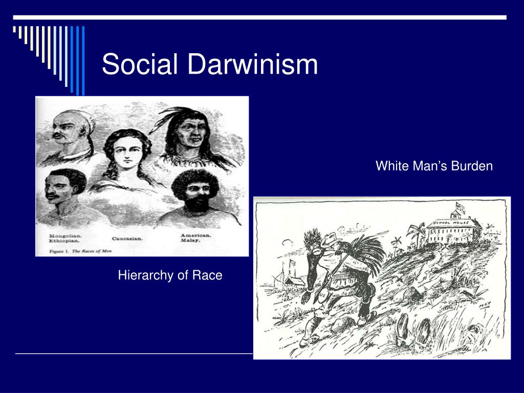 PPT - IMPERIALISM 1890’S-1900’S PowerPoint Presentation, free download ...