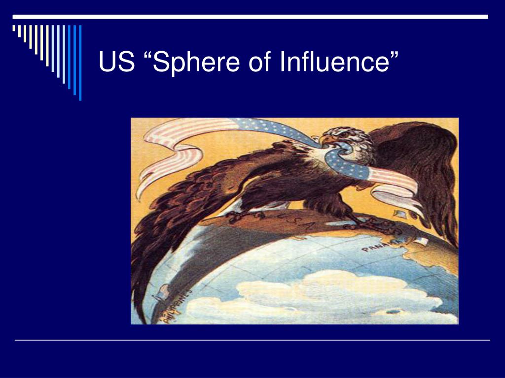 PPT - IMPERIALISM 1890’S-1900’S PowerPoint Presentation, free download ...