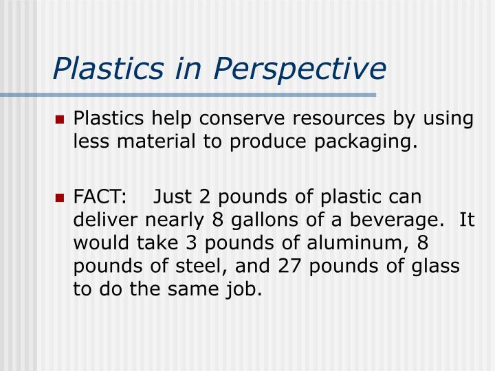 PPT - Rigid Plastic Packaging Container Conference PowerPoint ...