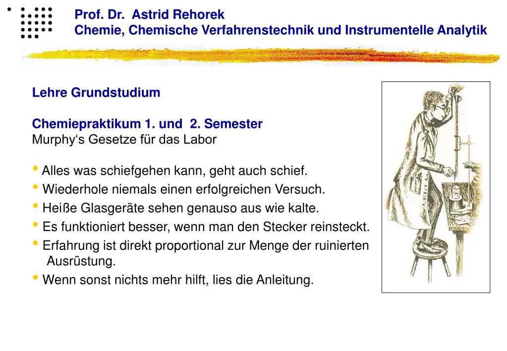 PPT - Chemie in Industrie und Alltag Rohstoffe, Brennstoffe ...