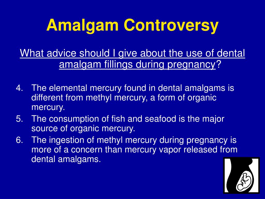 PPT - Dental Public Health Update PowerPoint Presentation, free ...