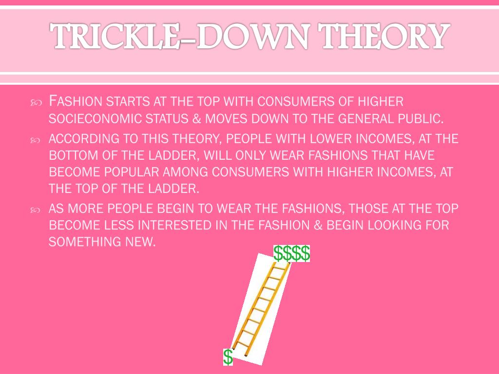 PPT - Fashion Merchandising A PowerPoint Presentation, free download ...