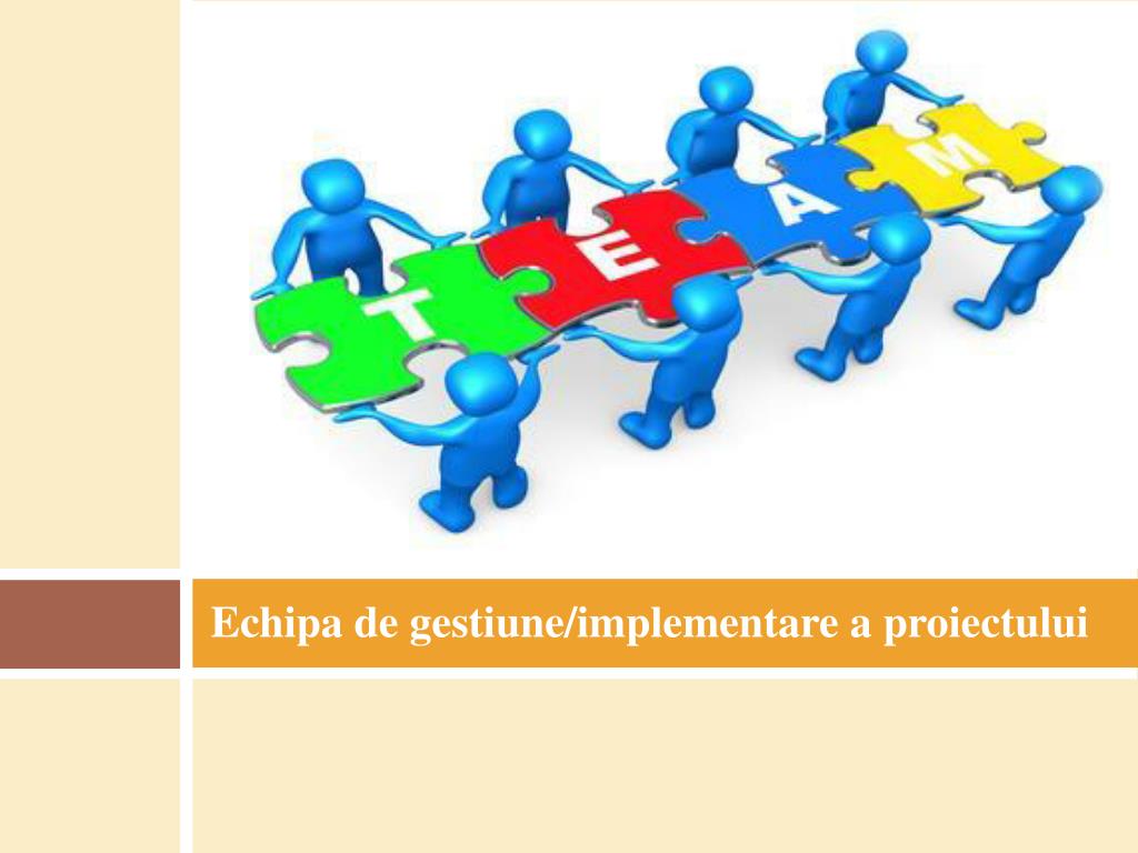 PPT - Tranziţia eficientă de la şcoală la locul de muncă LLP-LdV/IVT/2013/RO/307 PowerPoint ...