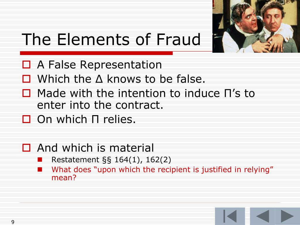 PPT - George Mason School of Law PowerPoint Presentation, free download ...