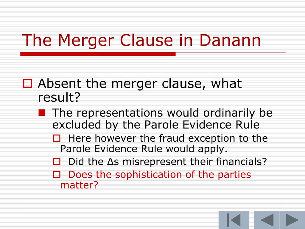 PPT - George Mason School of Law PowerPoint Presentation, free download ...