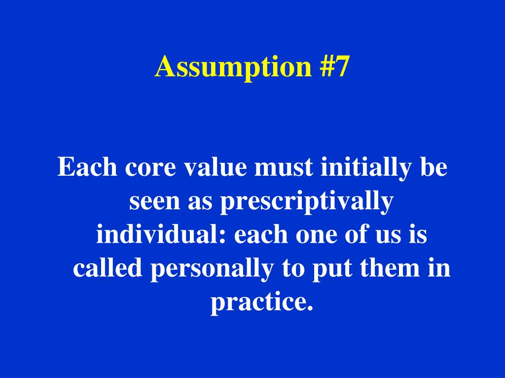 PPT - Saint Joseph’s Theology Blog: A Work of Missionary Discipleship ...