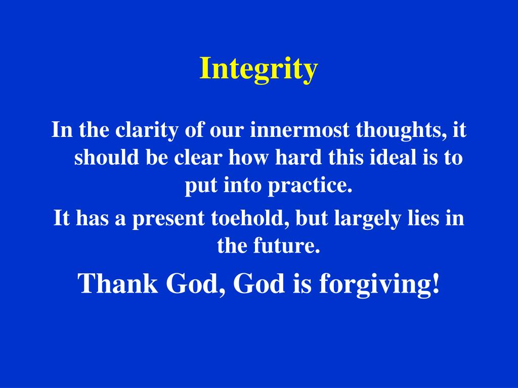 PPT - Saint Joseph’s Theology Blog: A Work of Missionary Discipleship ...