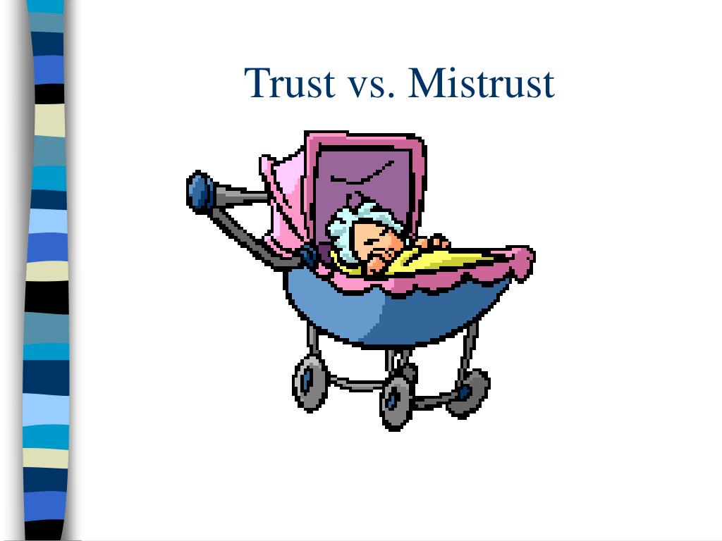 PPT - What are the social conflicts that impact our adult personalities ...