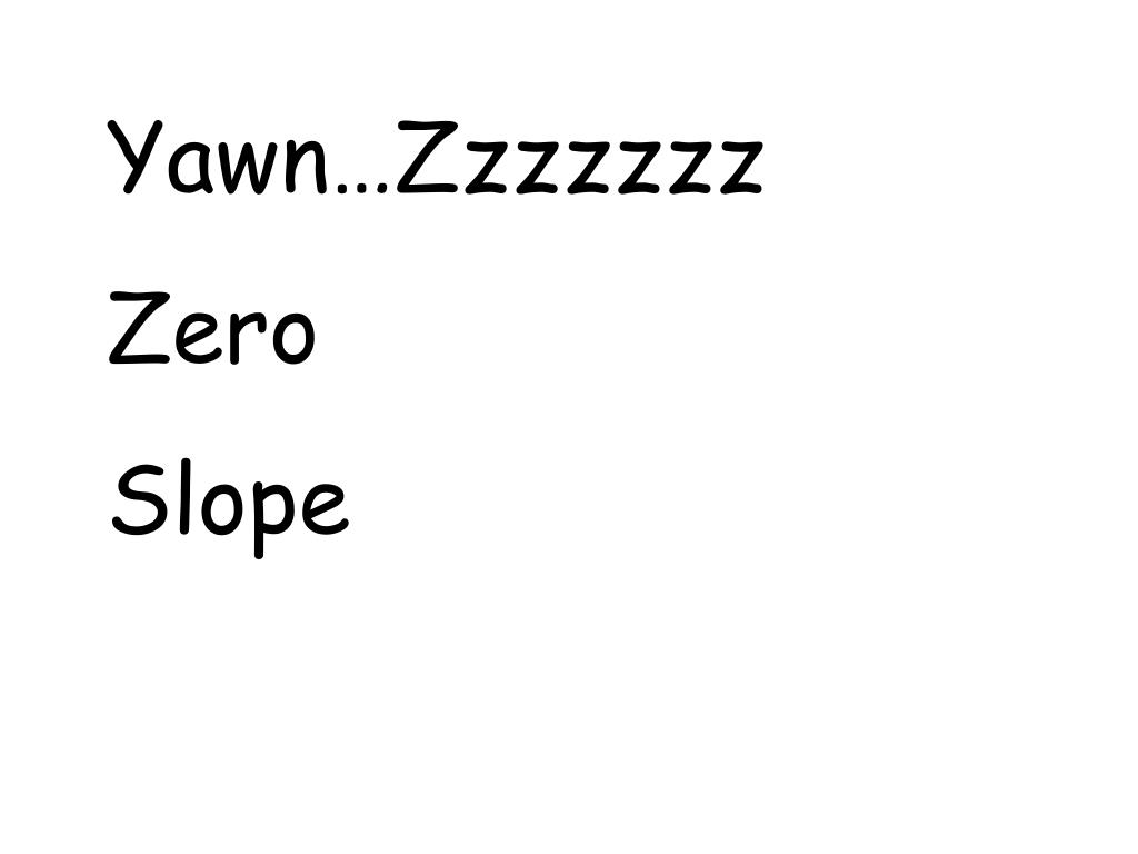 PPT - Slopes and Intercepts Lesson 1.2 PowerPoint Presentation, free ... PPT - Slopes and Intercepts Lesson 1.2 PowerPoint Presentation, free ...