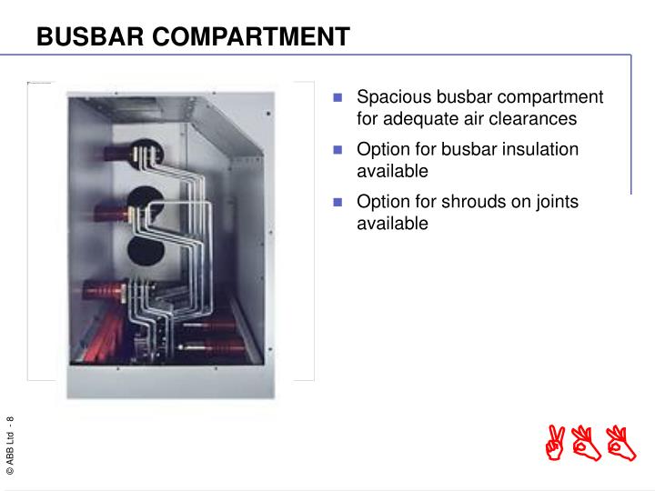 PPT - VHA PANEL WITH HPA12 CIRCUIT BREAKER PowerPoint Presentation - ID ...