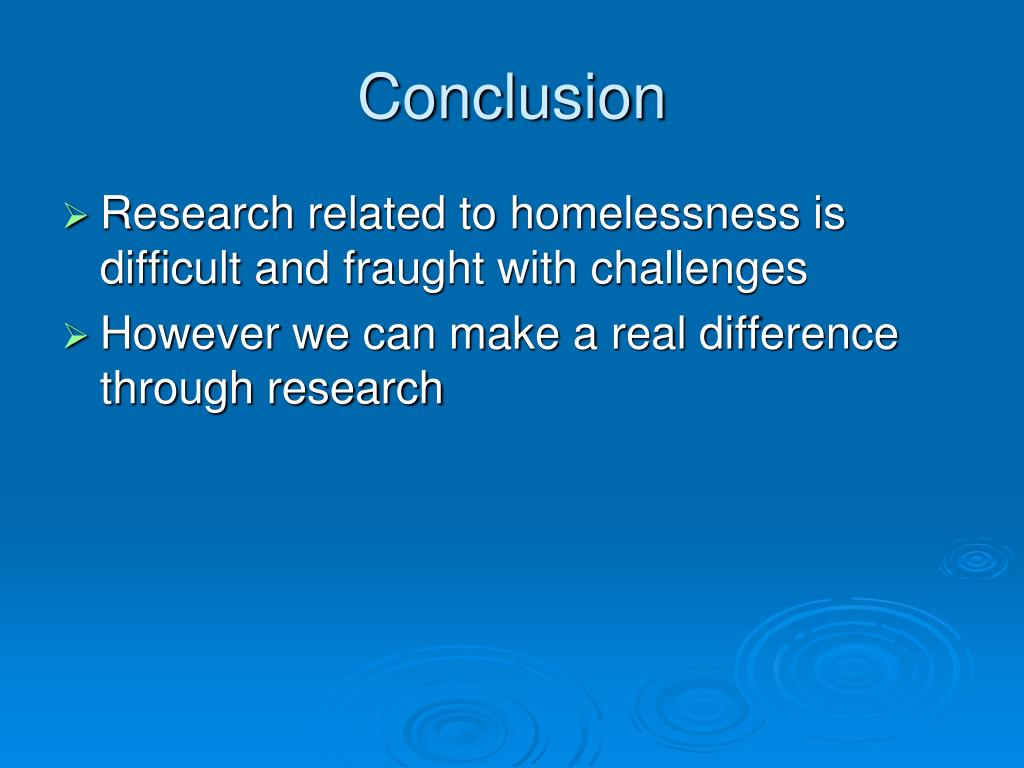 PPT - Partners in Prevention Learning Series Mental Illness, Addiction ...