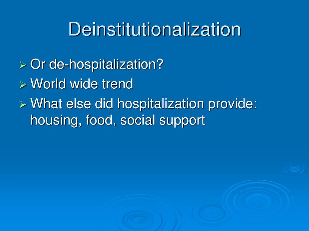 PPT - Partners in Prevention Learning Series Mental Illness, Addiction ...