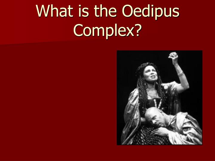 PPT - Sigmund Freud: Founder of Psychoanalysis Theory Student Edition ...