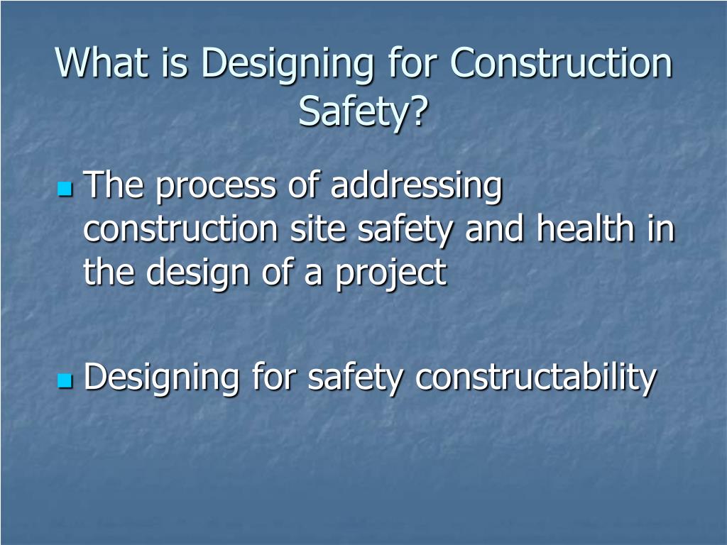 PPT - Overview PowerPoint Presentation, free download - ID:6590469