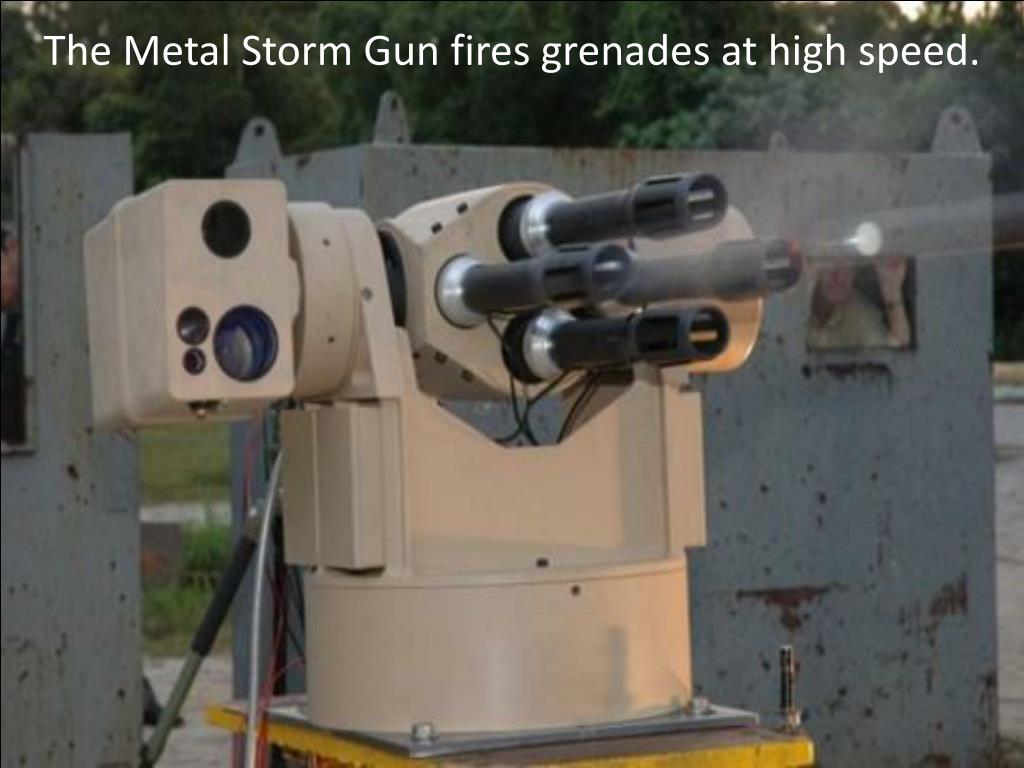 PPT - Military Weapons and Vehicles used by the U.S. and other ...