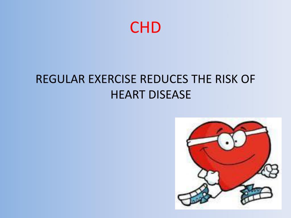 PPT - º Informed Consent º Health Screen Questionnaire º PAR Q º ...