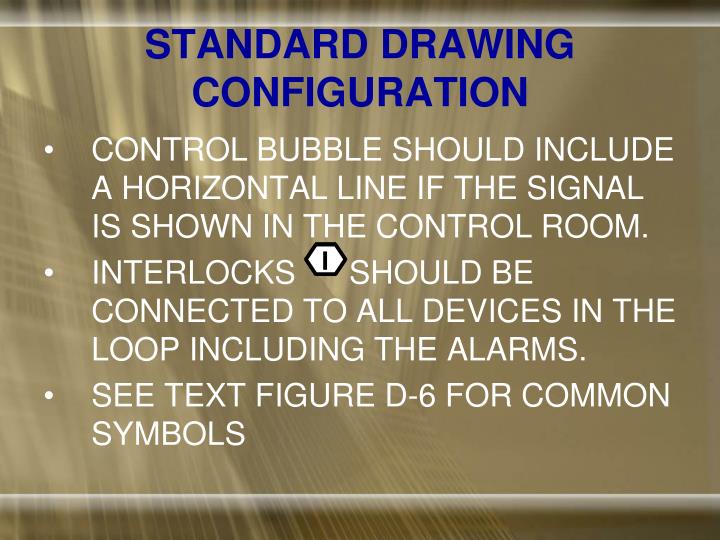 PPT - PIPING & INSTRUMENTATION DIAGRAMS (P&IDs) PowerPoint Presentation ...