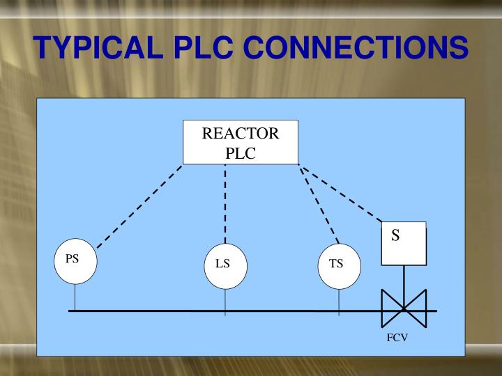 PPT - PIPING & INSTRUMENTATION DIAGRAMS (P&IDs) PowerPoint Presentation ...