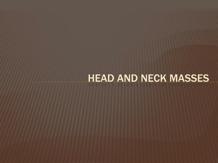 PPT - Neonatal Abdominal Masses PowerPoint Presentation - ID:6591149