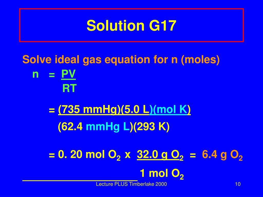 250 Mmhg To Atm Columbuslokasin