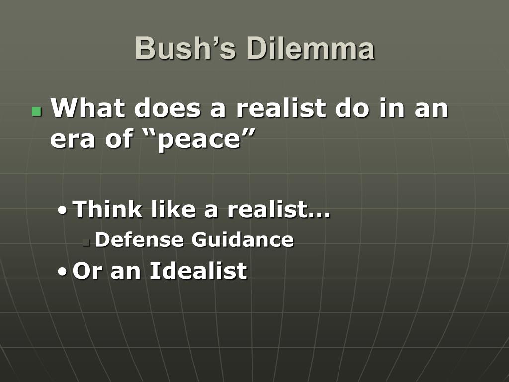 Ppt George H W Bush Bush 41 Powerpoint Presentation Free
