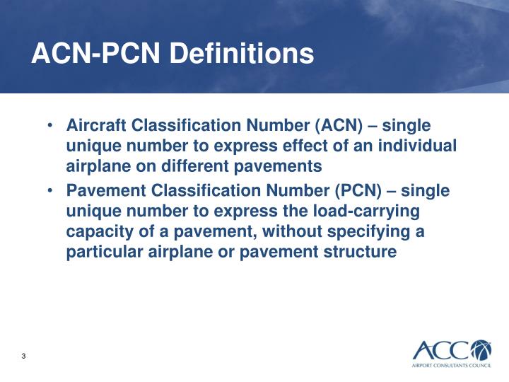 PPT - Do You Know Your PCN? PowerPoint Presentation - ID:6591432