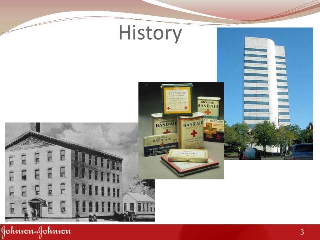 PPT - Strategic Analysis Case Study 2009 Jarryd Phillips, Jermaine West ...