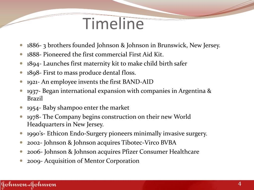 PPT - Strategic Analysis Case Study 2009 Jarryd Phillips, Jermaine West ...
