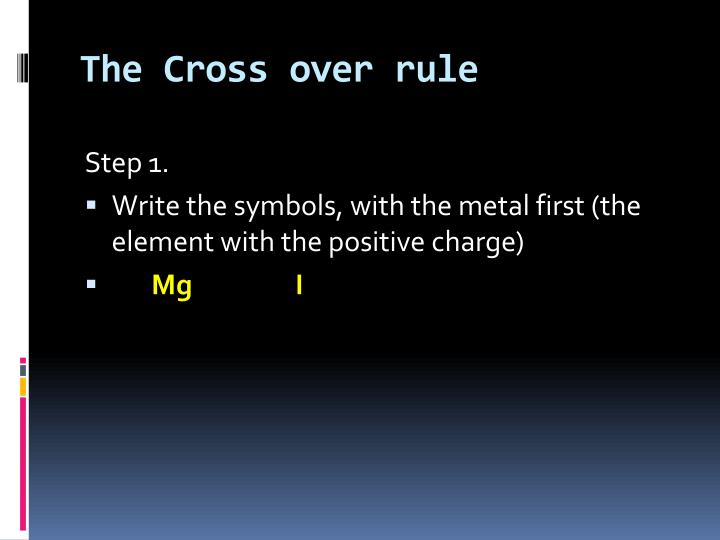 PPT - Unit 2 Review: Chemistry PowerPoint Presentation - ID:6592397