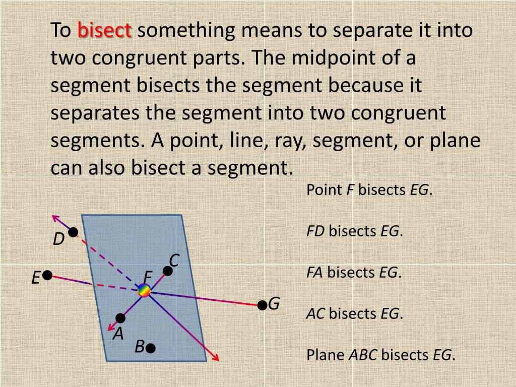 PPT - Congruent Segments PowerPoint Presentation, free download - ID ... PPT - Congruent Segments PowerPoint Presentation, free download - ID ...