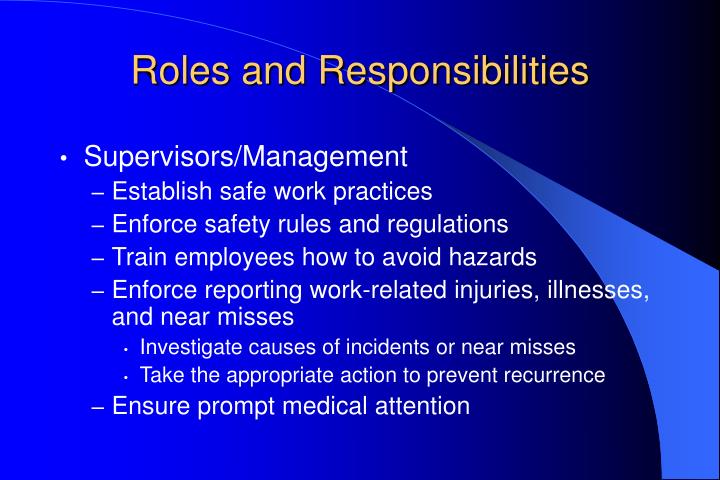 PPT - Construction Safety Management PowerPoint Presentation - ID:6592924