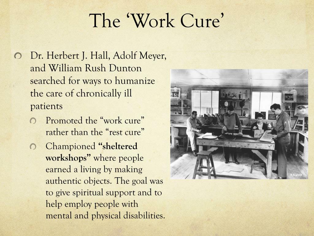 PPT - Arts and Crafts Movement 1900-1939 PowerPoint Presentation, free ...