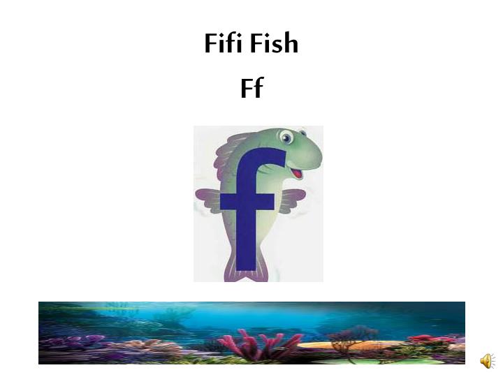 PPT - Kindergarten Readiness Letters and Sounds PowerPoint Presentation ...