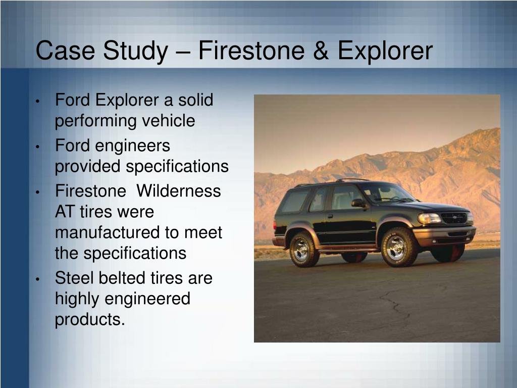 PPT - Maximizing Corporate Success Through Effective SH&E Management ...