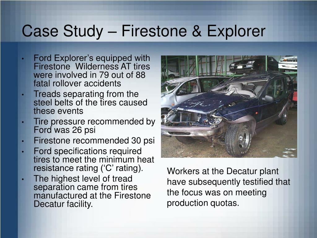 PPT - Maximizing Corporate Success Through Effective SH&E Management ...