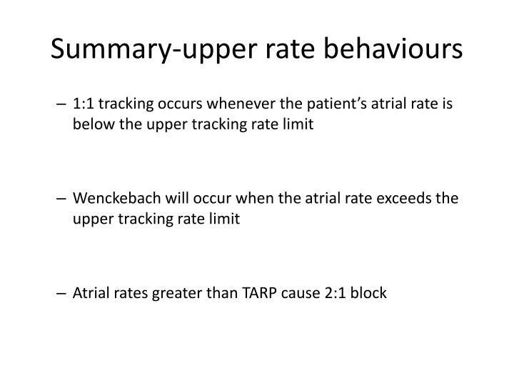 PPT - BASICS OF PACEMAKER PowerPoint Presentation - ID:6593572