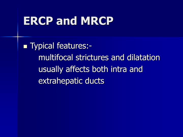 PPT - Primary Sclerosing Cholangitis and Primary Biliary Cirrhosis ...