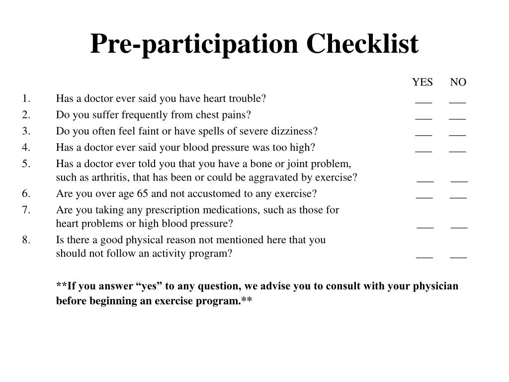 PPT - Fitness Tips PowerPoint Presentation, free download - ID:6593833