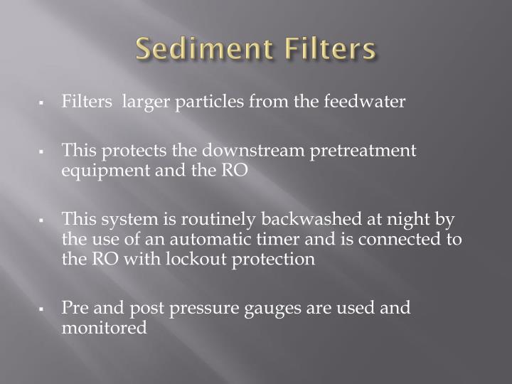 PPT - Dialysis Water Treatment Systems PowerPoint Presentation - ID:6594337